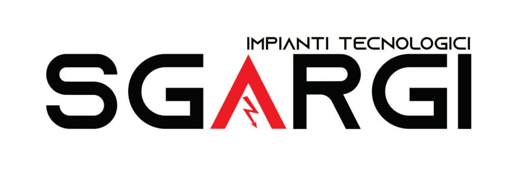 Contatti - Sgargimpianti